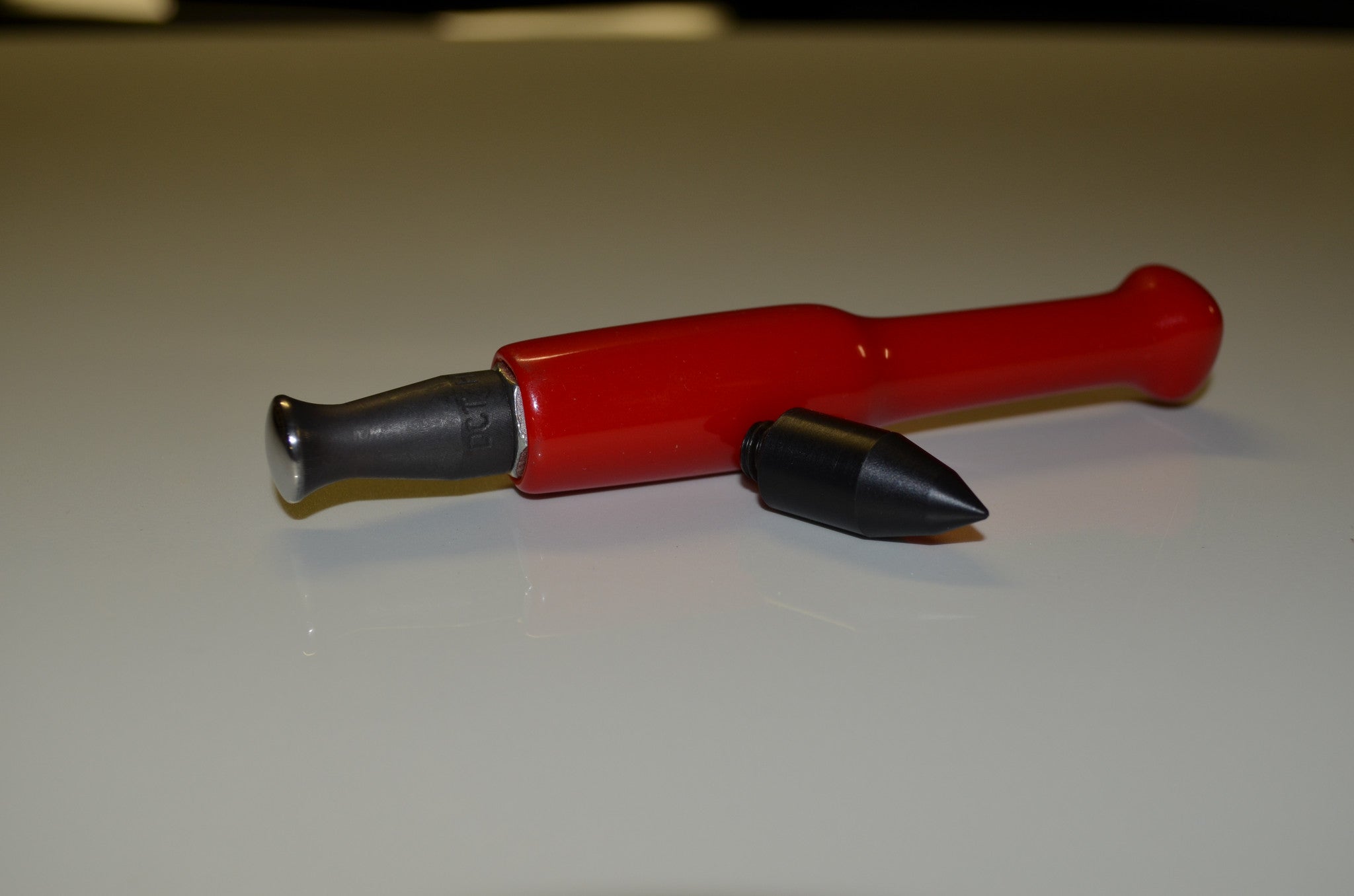 Blackplague PDR Tools and Accessories – Tagged "Edge Jack"