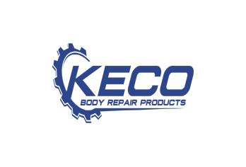 KECO Products