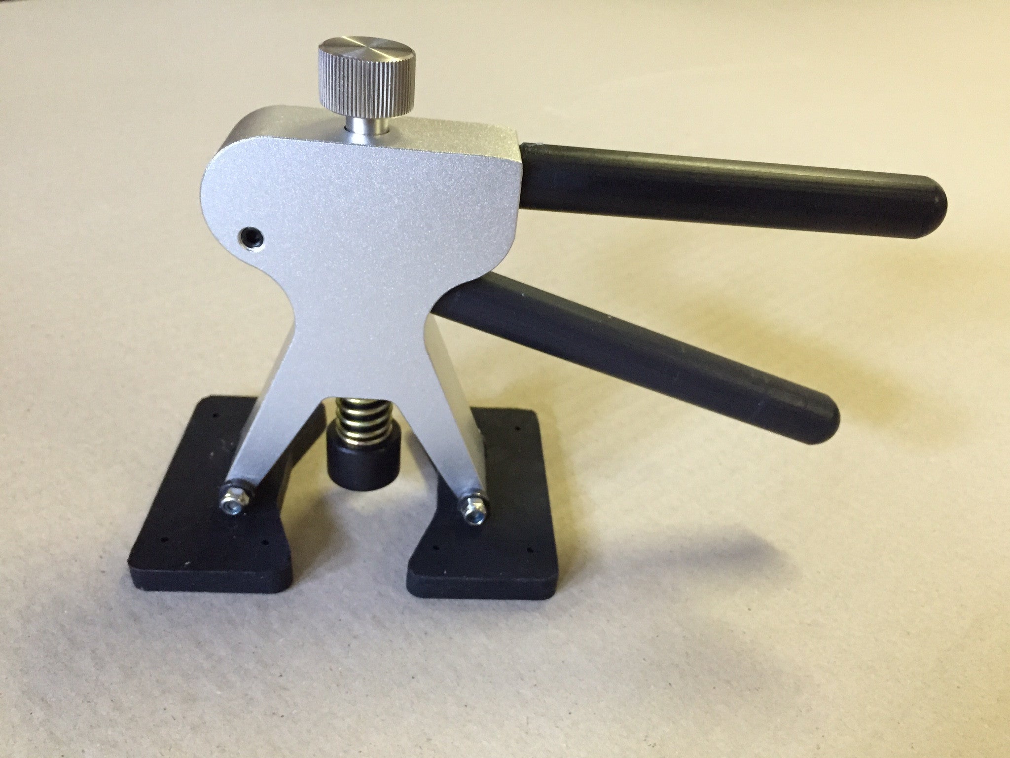 Mini Lifters