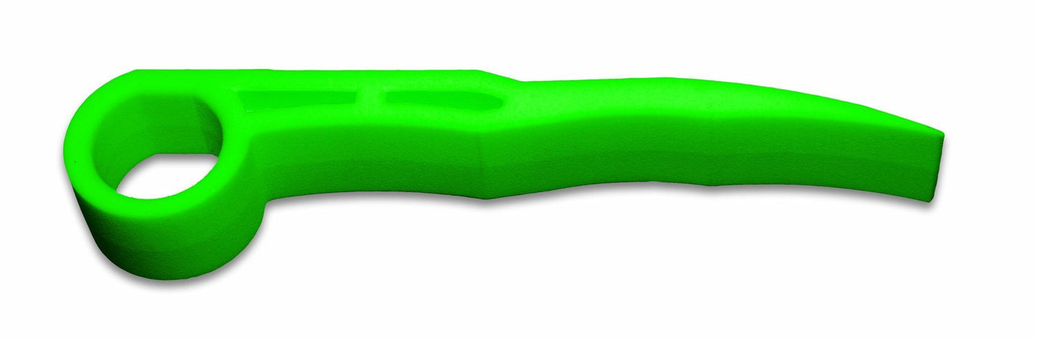 Talon Window Wedge